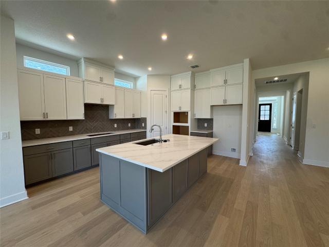 139 Comfort Dr, Buda, TX 78610 | MLS #2040