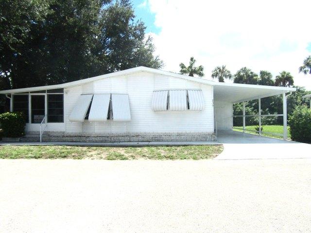 139 Condado Ct Unit 1253, Fort Myers, FL 33912