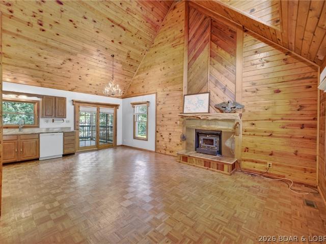 139 Conquistador Drive