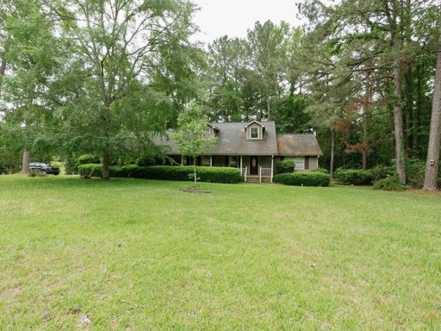 139 Cords Bridge Rd NE, Milledgeville, GA 31061