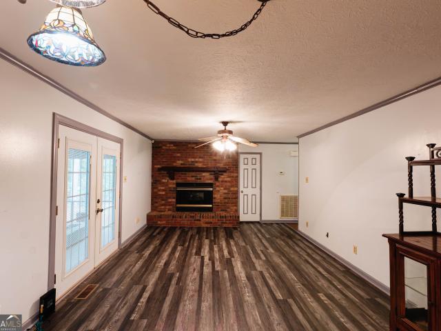 139 Cords Bridge Road NE