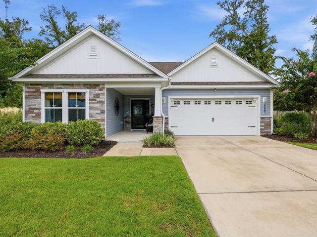 139 Costa Ct, Pawleys Island, SC 29585