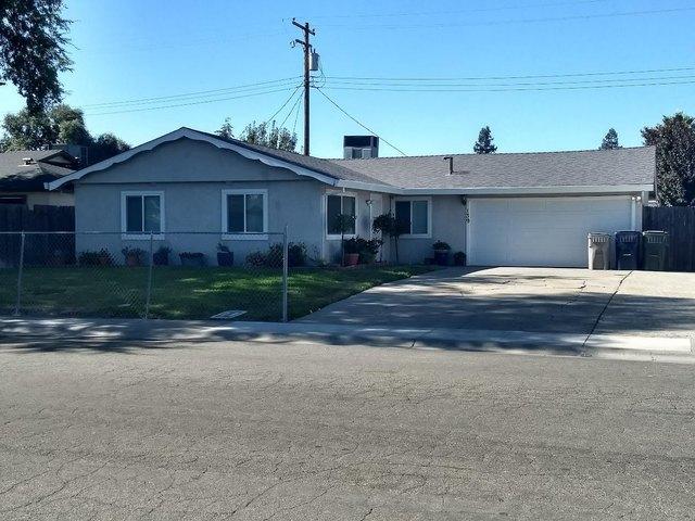 139 Cathcart Ave, Sacramento, CA 95838