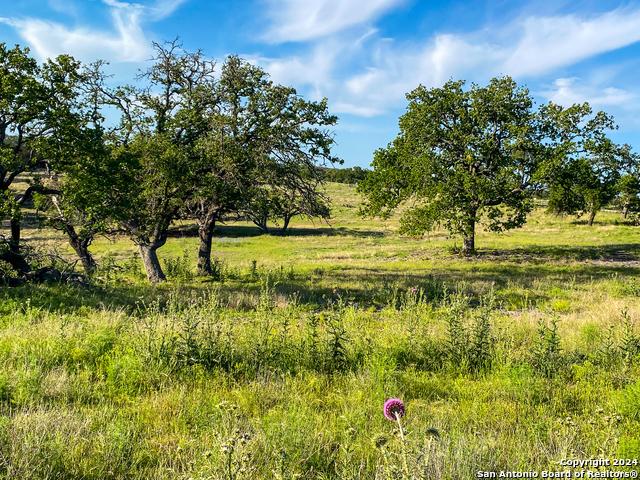 139 Cattlemans Crossing