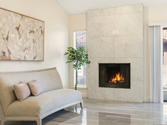 139 Caleta Bch, San Antonio, TX 78232