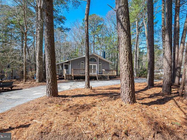 139 Camelot Cir, Ocean Pines, MD 21811 | MLS #MDWO2036 | Compass