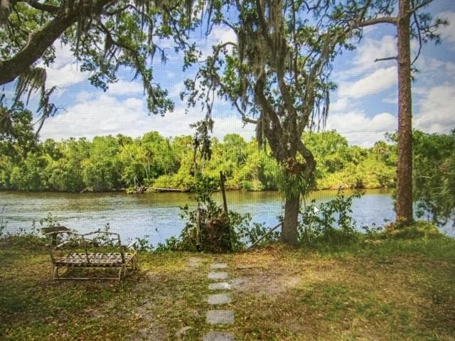 139 Camino Del Rio, Port St. Lucie, FL 34952 | MLS #B26020 | Compass