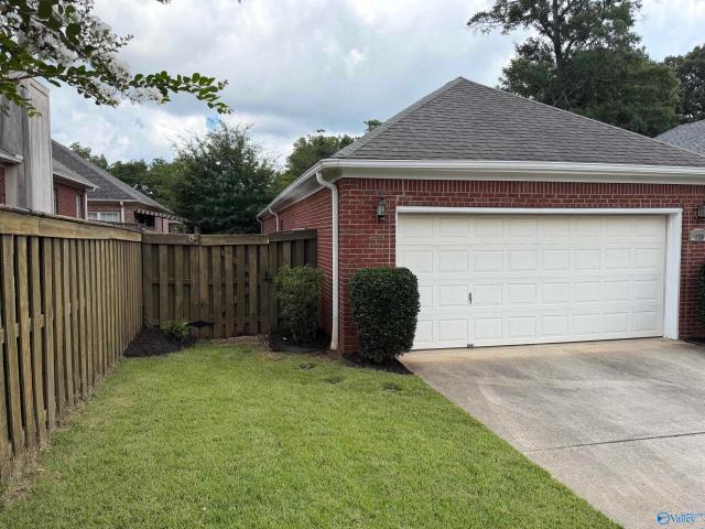 139 Canterbury Drive
