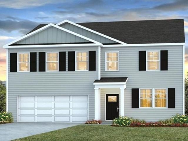 139 Cantley Way, Holly Hill, SC 29059