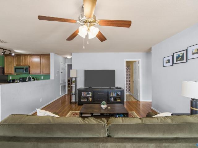 139 Carillo Lane
