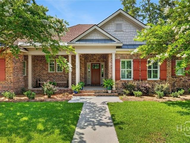 139 Carolines Retreat, Savannah, GA 31406