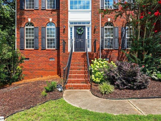 139 Carson's Pond Drive