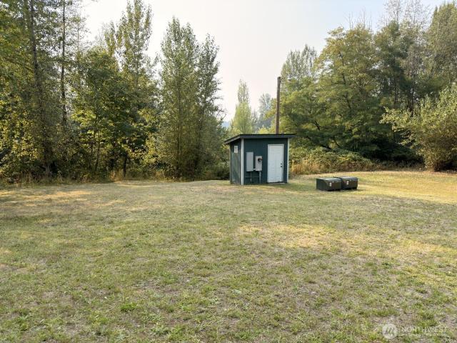 139 Carrolls Avenue