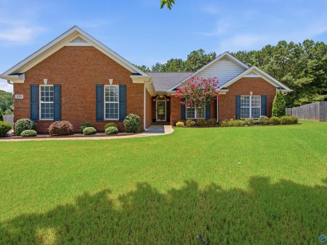 139 Castlehill Drive