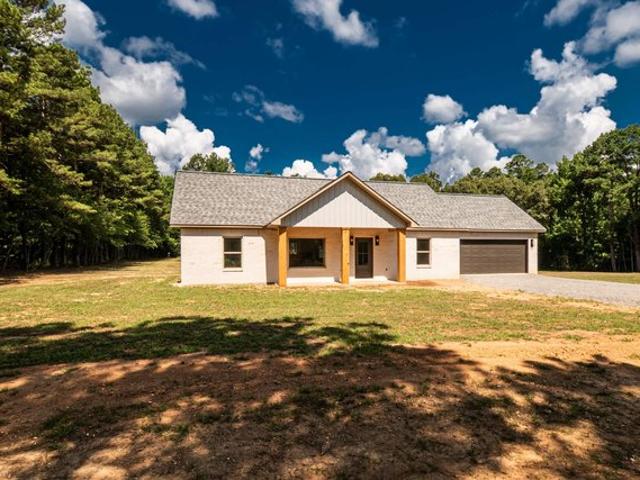139 Cedar Ln, Monticello, AR 71655
