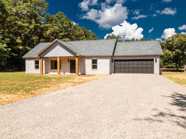 139 cedar lane