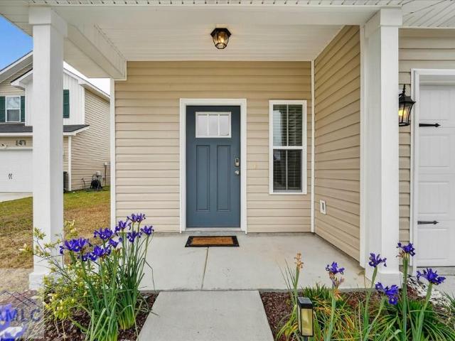 139 Centennial Court