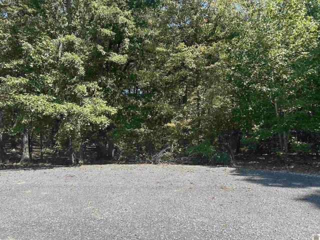 139 Centerview Rd, Murray, KY 42071