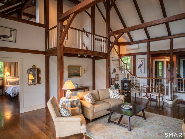 139 Charlie Hill Road
