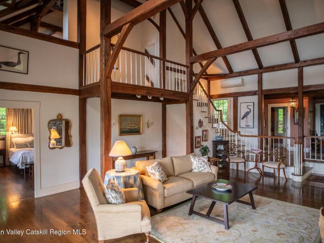 139 Charlie Hill Road