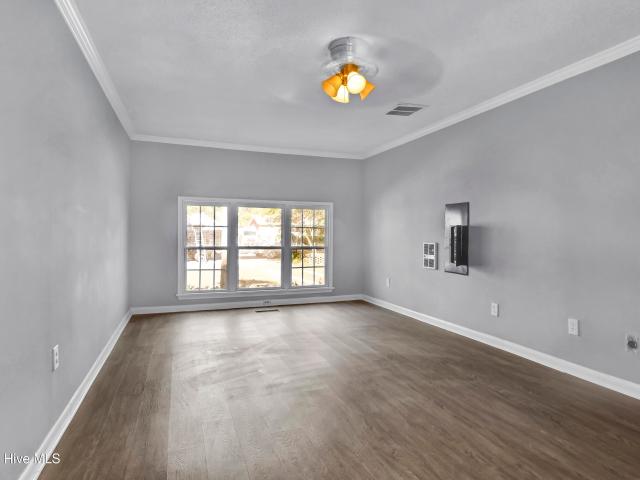 139 Charter Drive