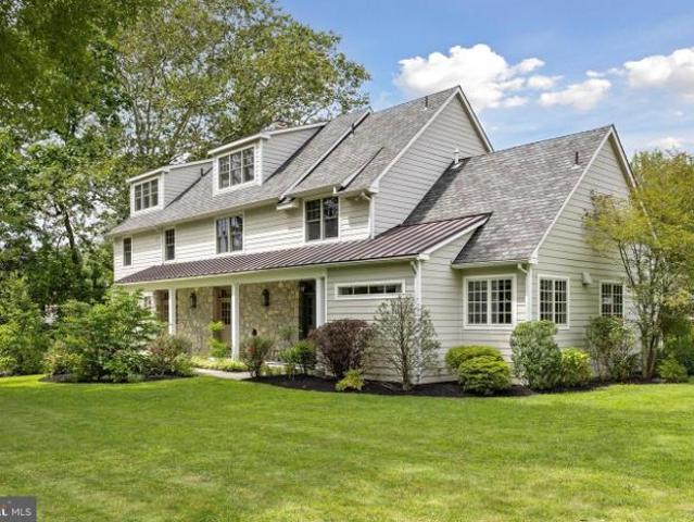 139 Chester Rd, Devon, PA 19333