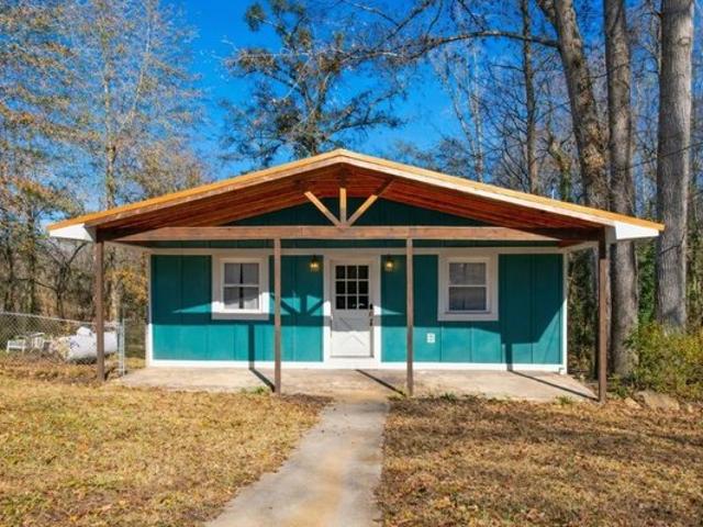 139 Cherokee Dr, Jackson, GA 30233
