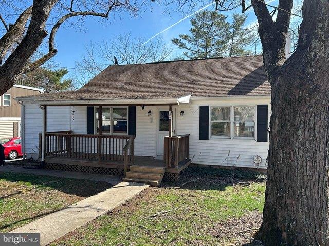 139 City View Ave, Westminster, MD 21157