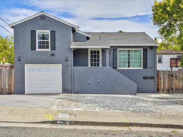 139 Claremont Ave, Vallejo, CA 94590