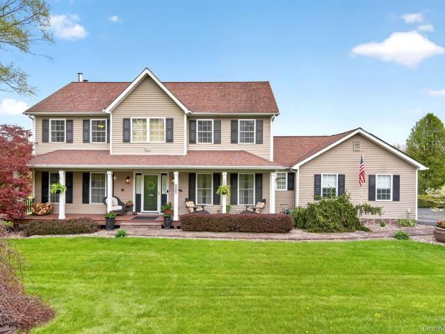 139 Clark Road