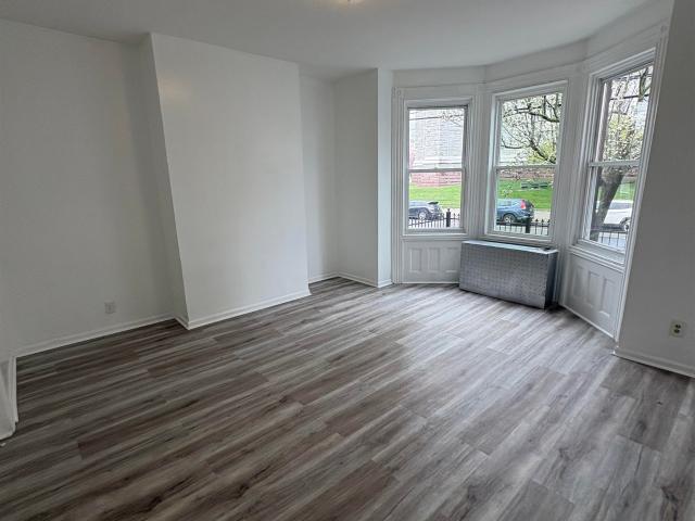 139 Clifton Ave, Unit 1, Newark, NJ 07104 | MLS #4018 | Compass