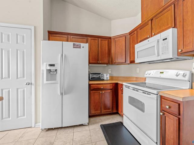 139 Clover Ridge Drive