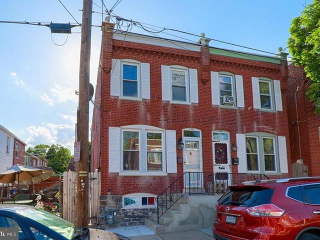 139 Crystal St, Lancaster, PA 17603
