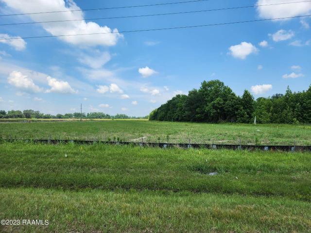 139 Crowne Parc Dr, Opelousas, LA 70570 | MLS #23005