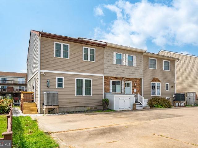 139 A Newport Bay Drive # 206A