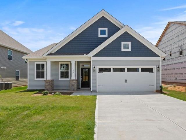 139 Anderson Oaks Ln, Easley, SC 29642
