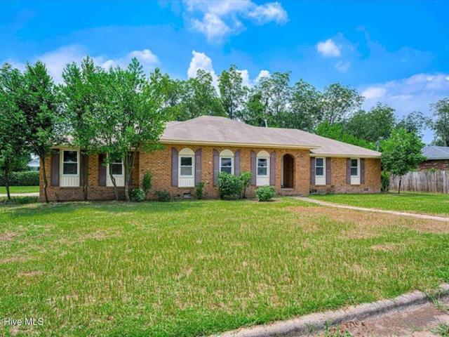 139 Anneswood Rd, Martinez, GA 30907