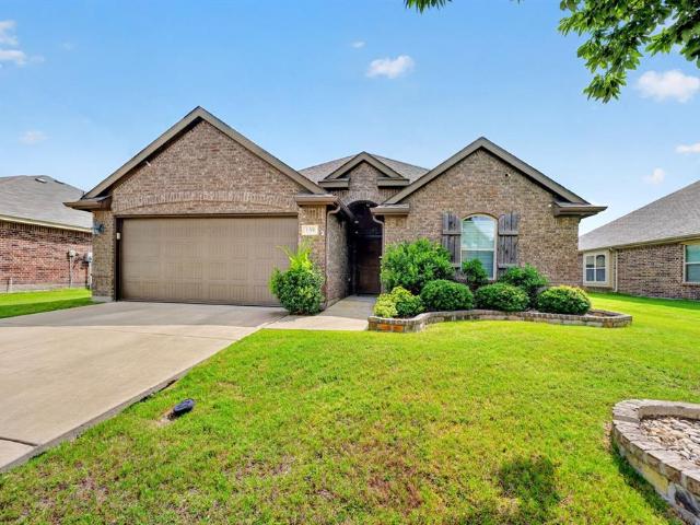 139 Acadia Lane