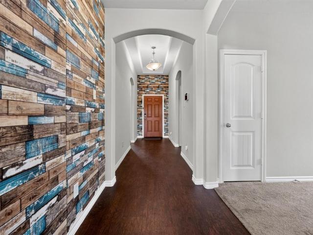 139 Acadia Lane