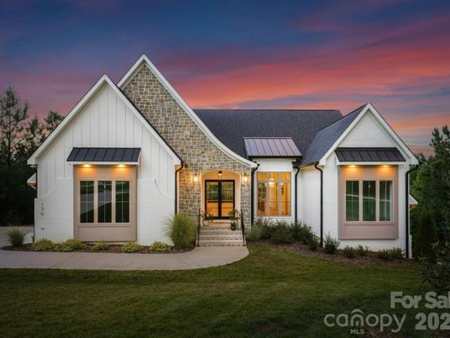 139 Addison Emory Ln, Mooresville, NC 28115