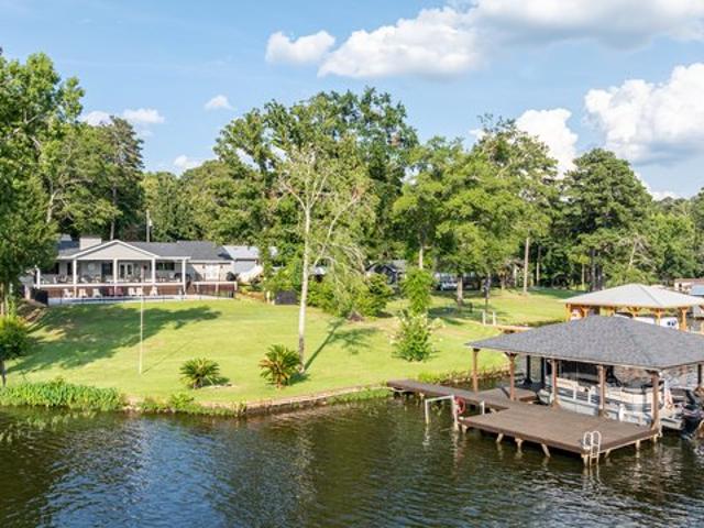 139 Admiralty Way NW, Milledgeville, GA 31061