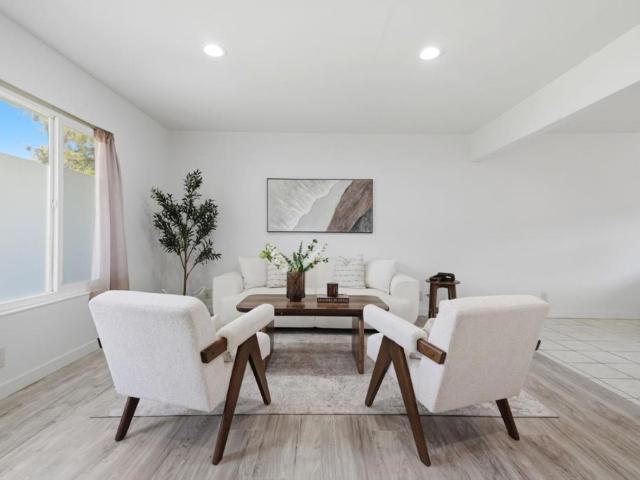 139 Aguacate Court
