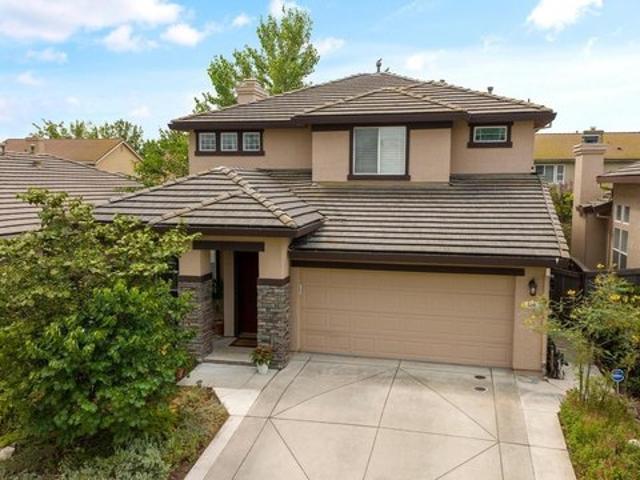 139 Ainger Cir, Sacramento, CA 95835