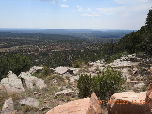 139 Apache Mesa Road