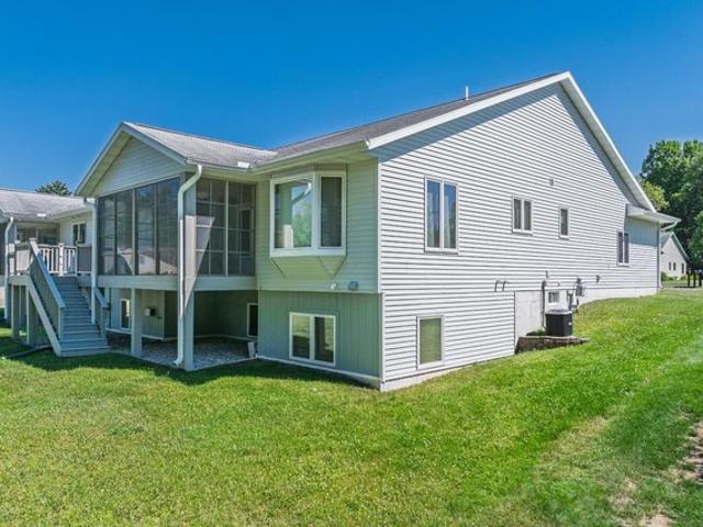 139 Aquila Ct S, Eagle River, WI 54521