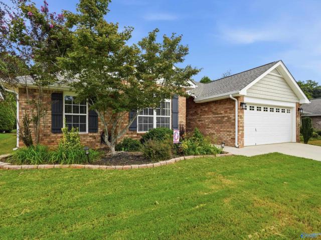 139 Artesian Lane