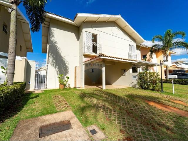 139 Área Útil Casa de Condomínio Alugar, 4 Dormitórios localizado em Av Reynaldo Porcari, 1731, Medeiros, Jundiaí, São Paulo, 13212321 | Brasil