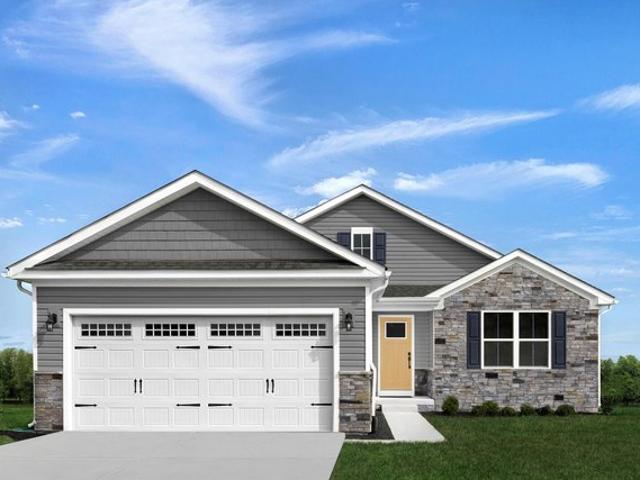 139 Arendell Ct, Fuquay Varina, NC 27526