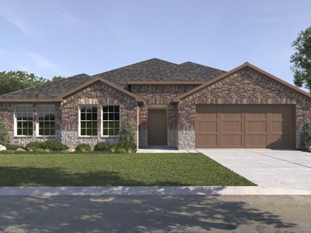 139 Arion Rd, Waxahachie, TX 75165