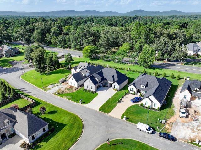 139 Arlington Park Drive